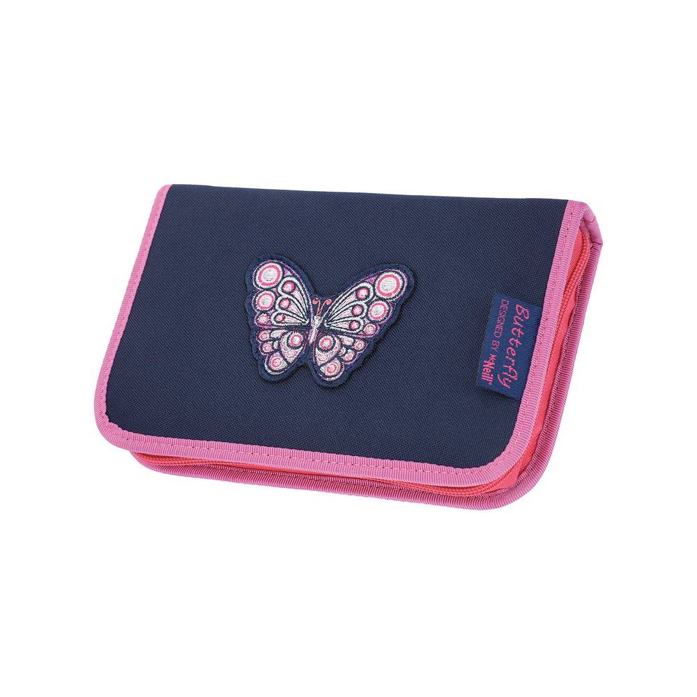 Verschiedenes für Schule & Lernen von Pixie Crew, McNeill - Beste ...