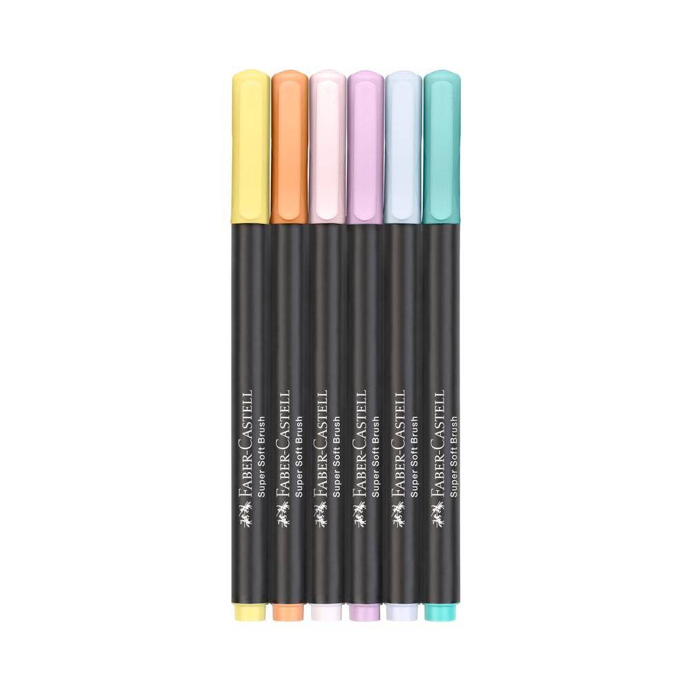 Handlettering Stifte, Sets & Zubehör von Top-Marken | MeinStift.ch